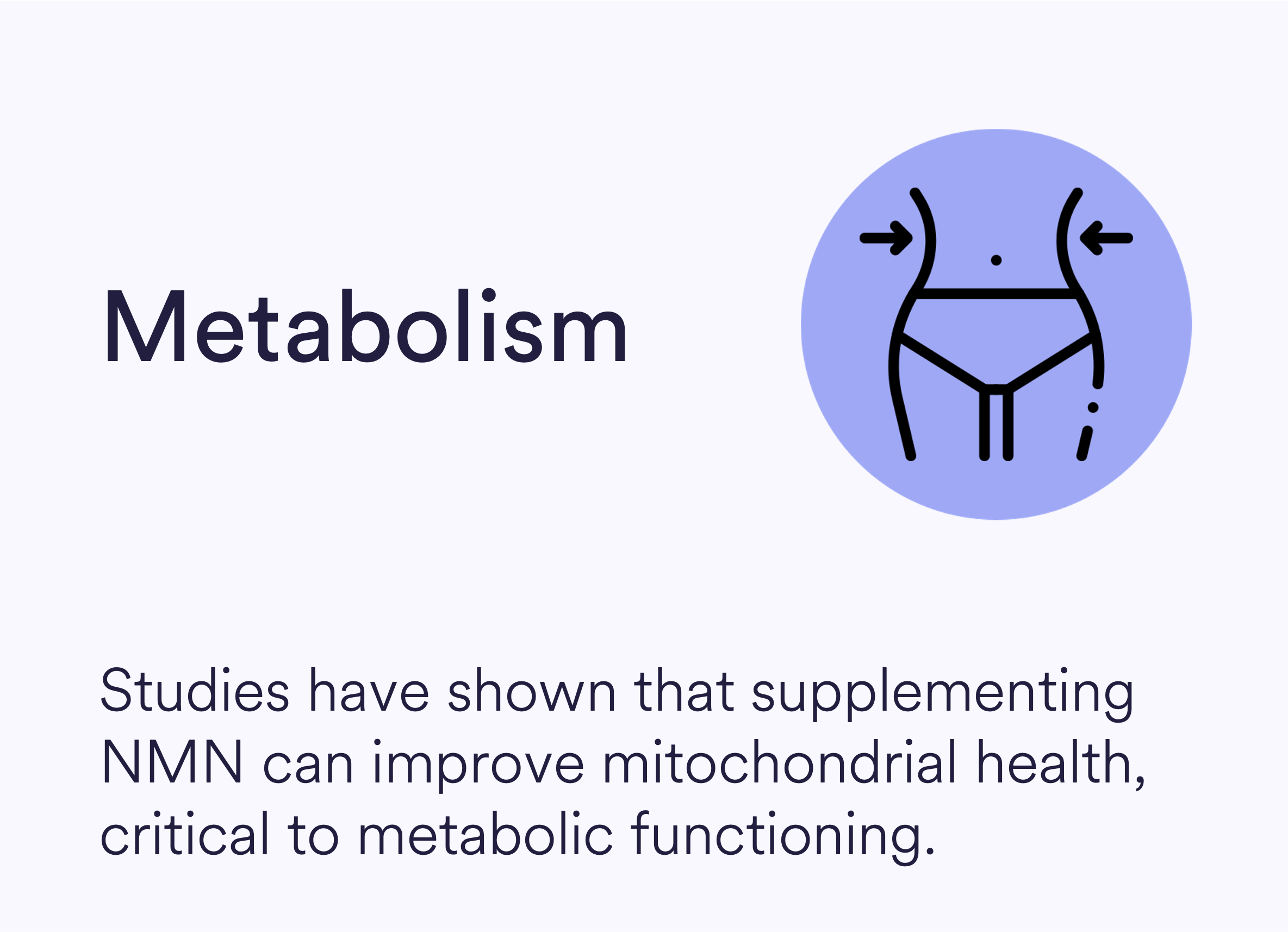 100g Pure NMN Powder, Pharmaceutical Grade, Stabilised for NAD+ - AgeMate Australia